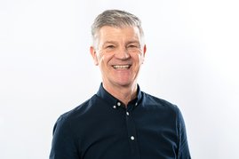 Fachberater | KARL BUBENHOFER AG