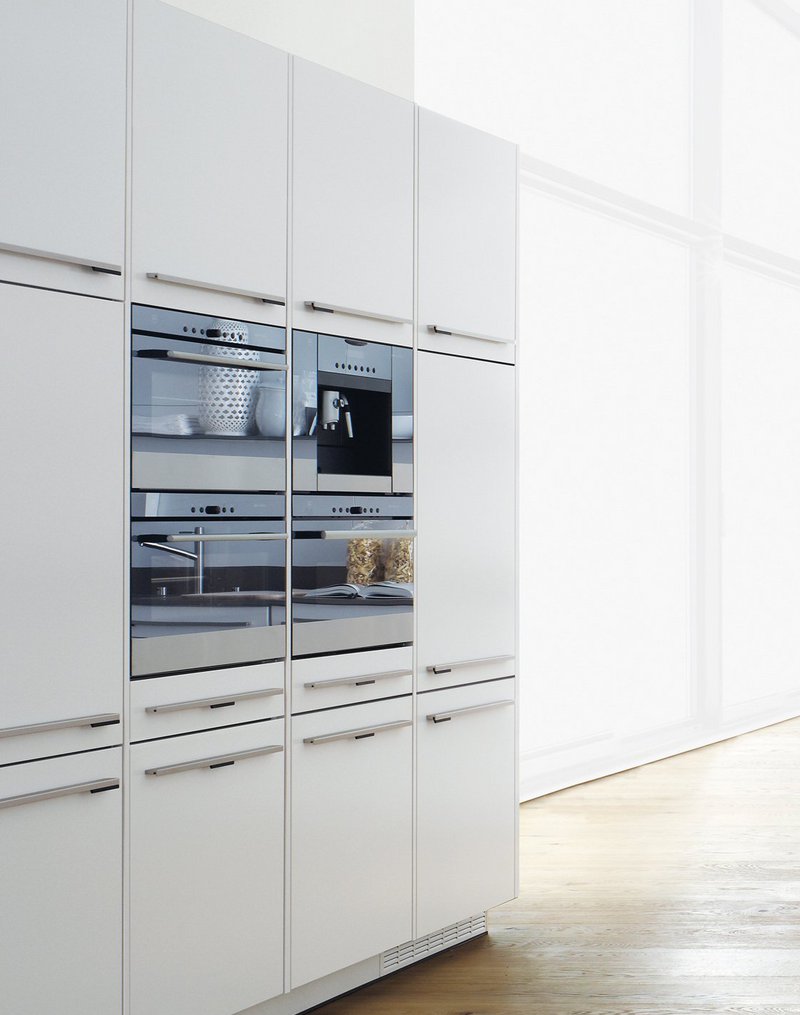 Kabe Farben | KARL BUBENHOFER AG