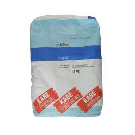 BLUEtec Natur-Abrieb Voll 1.5 mm | KARL BUBENHOFER AG