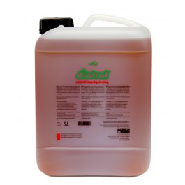 Diotrol Naturöl-Imprägnierung 5L Aussen farblos | KARL BUBENHOFER AG