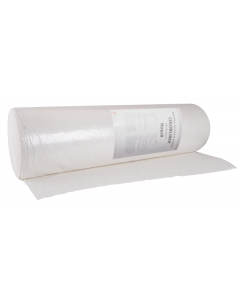 Abdeckmaterial Textil - Verbrauchsmaterial & Zubehör - Baufarben ...